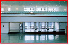 KRK Kalayanamandapam and Auditorium